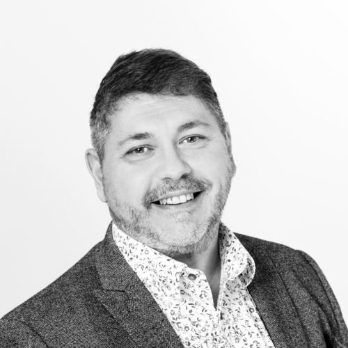 Staff - Northern School of Contemporary Dance