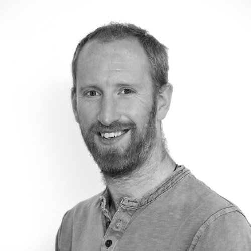 Staff - Northern School of Contemporary Dance