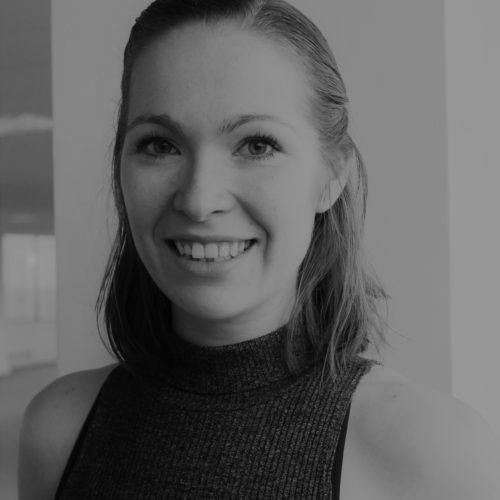 Saturday School - Northern School of Contemporary Dance