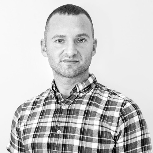 Alumni - Northern School of Contemporary Dance