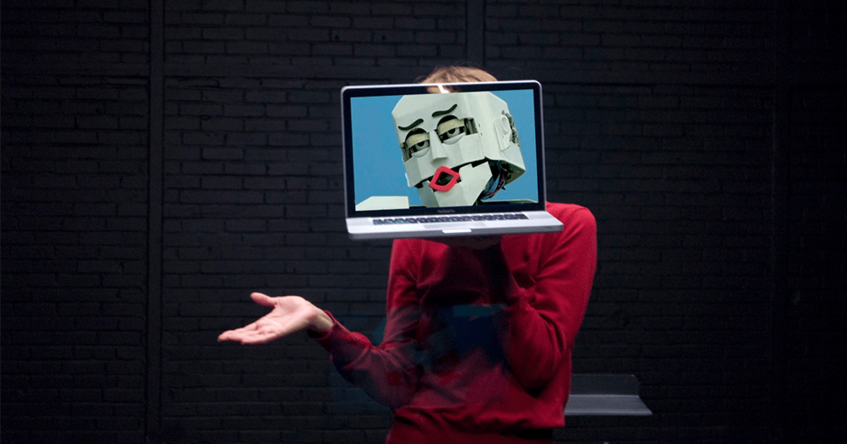 IRL? - a symposium - Northern School of Contemporary Dance