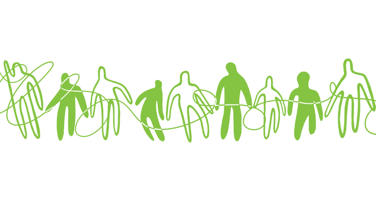 Flock Fest goes online - Northern School of Contemporary Dance