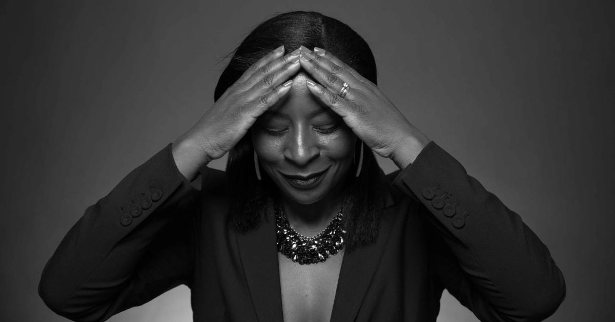 Sharon Watson receives MBE in New Year's Honours 2021 - NSCD