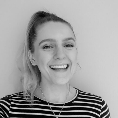 Staff - Northern School of Contemporary Dance