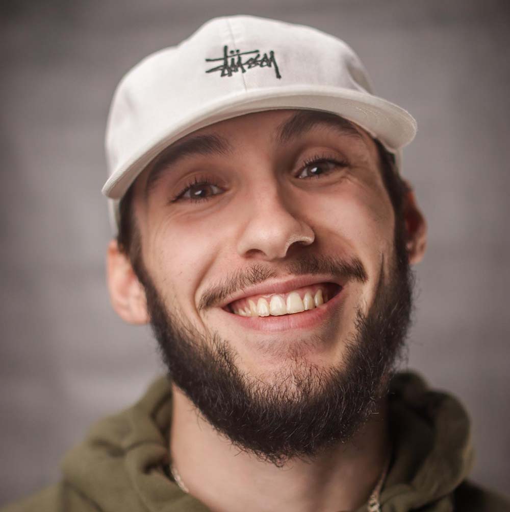 Cultural Dance Forms Taster Day - NSCD