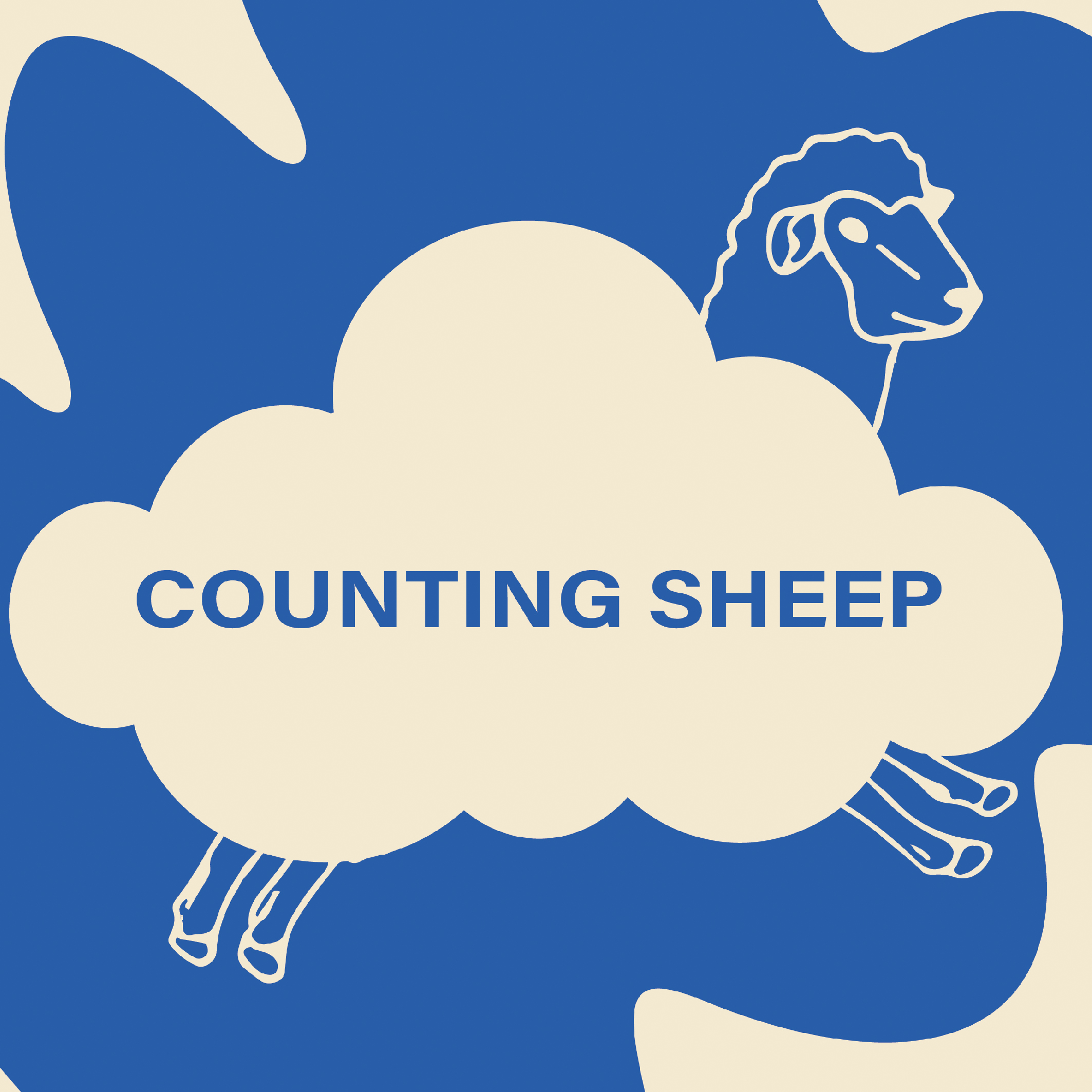 Flock Fest 2023 - Counting Sheep - Northern School of Contemporary Dance