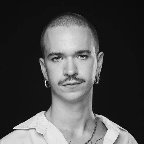 Company - Northern School of Contemporary Dance